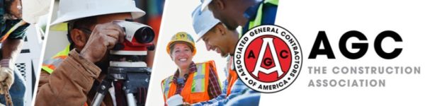 2024 AGC Event Calendar - Sponsorships